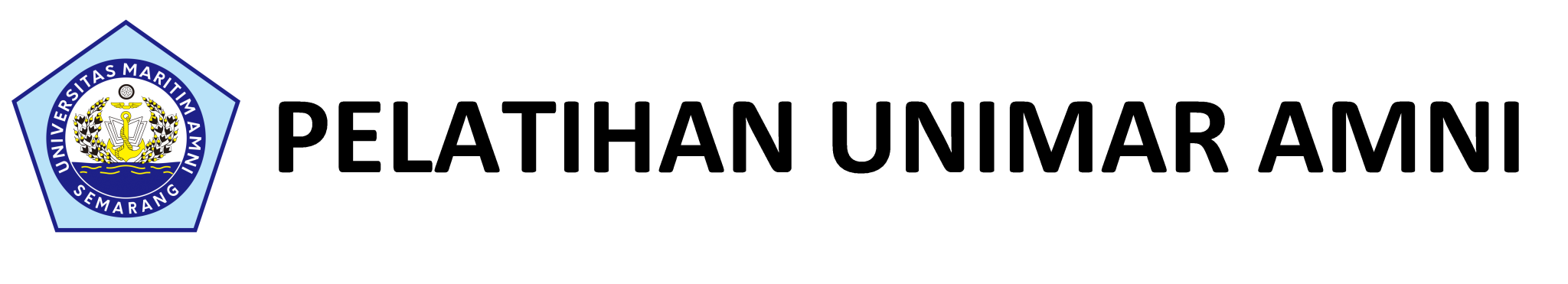 Pelatihan UNIMAR AMNI Semarang – Pelatihan UNIMAR AMNI Semarang